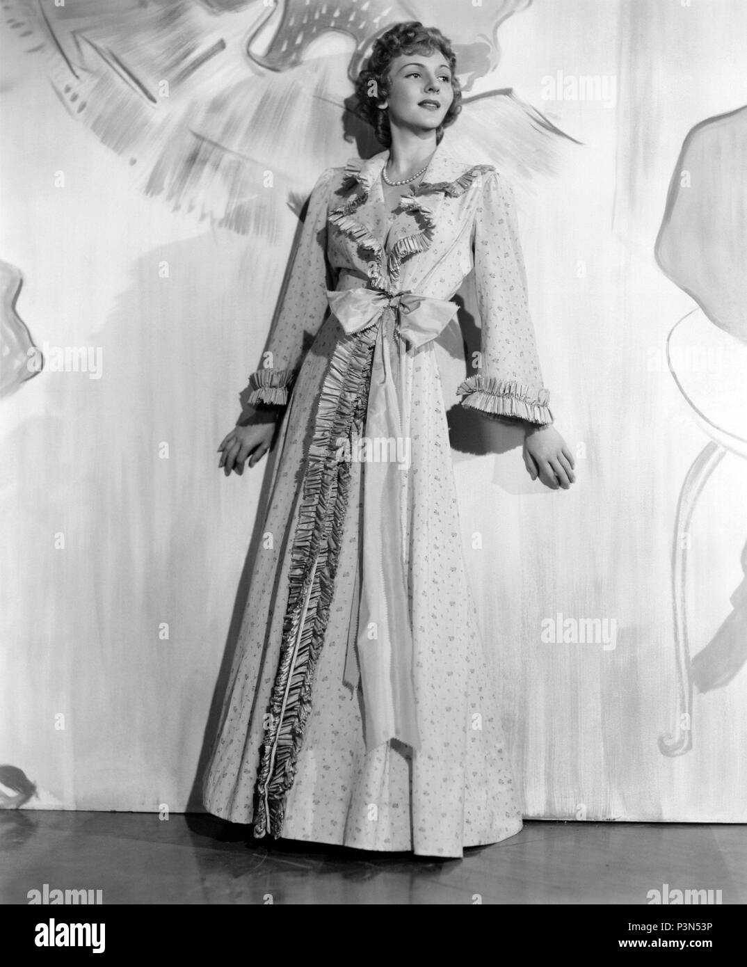 Original Film Title: THE GREAT VICTOR HERBERT. English Title: THE GREAT ...