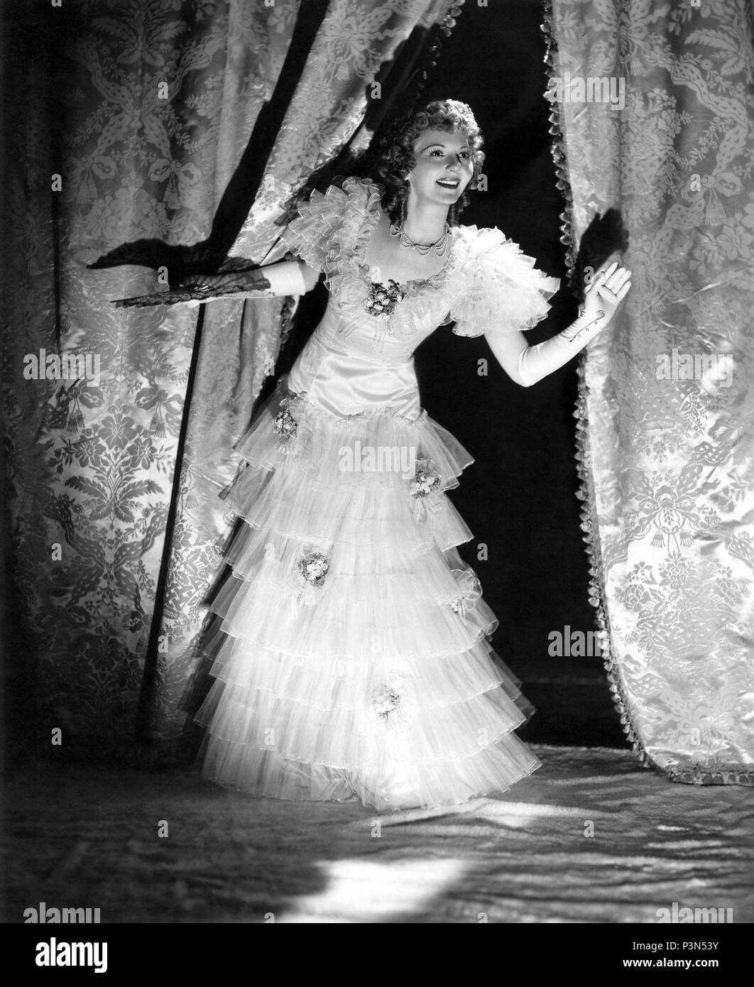 The great victor herbert year hi-res stock photography and images - Alamy