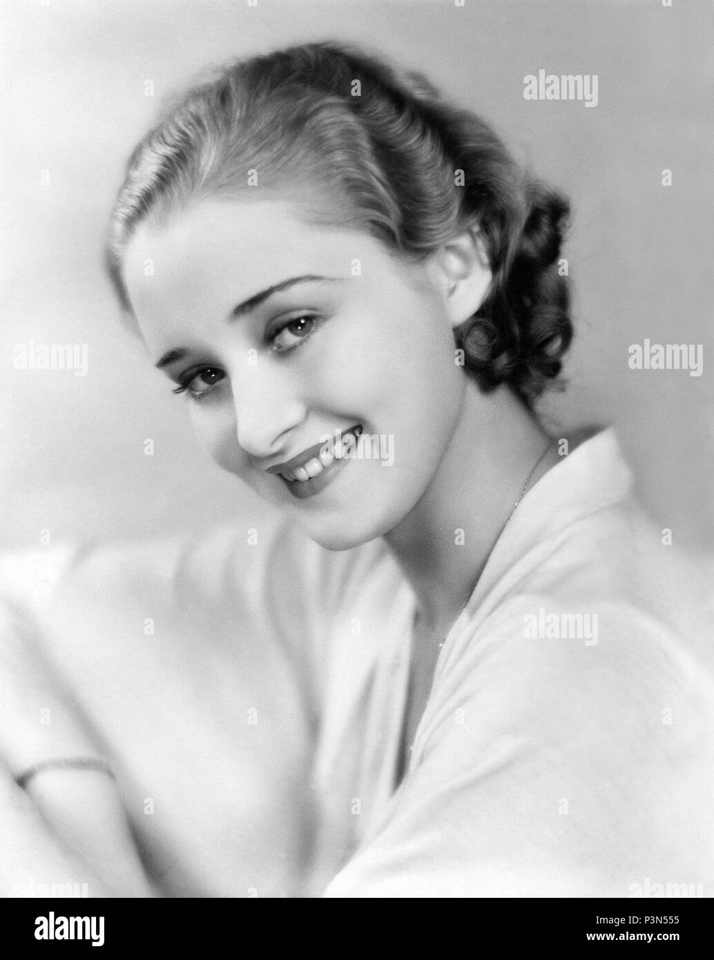 Marian stars hi-res stock photography and images - Alamy