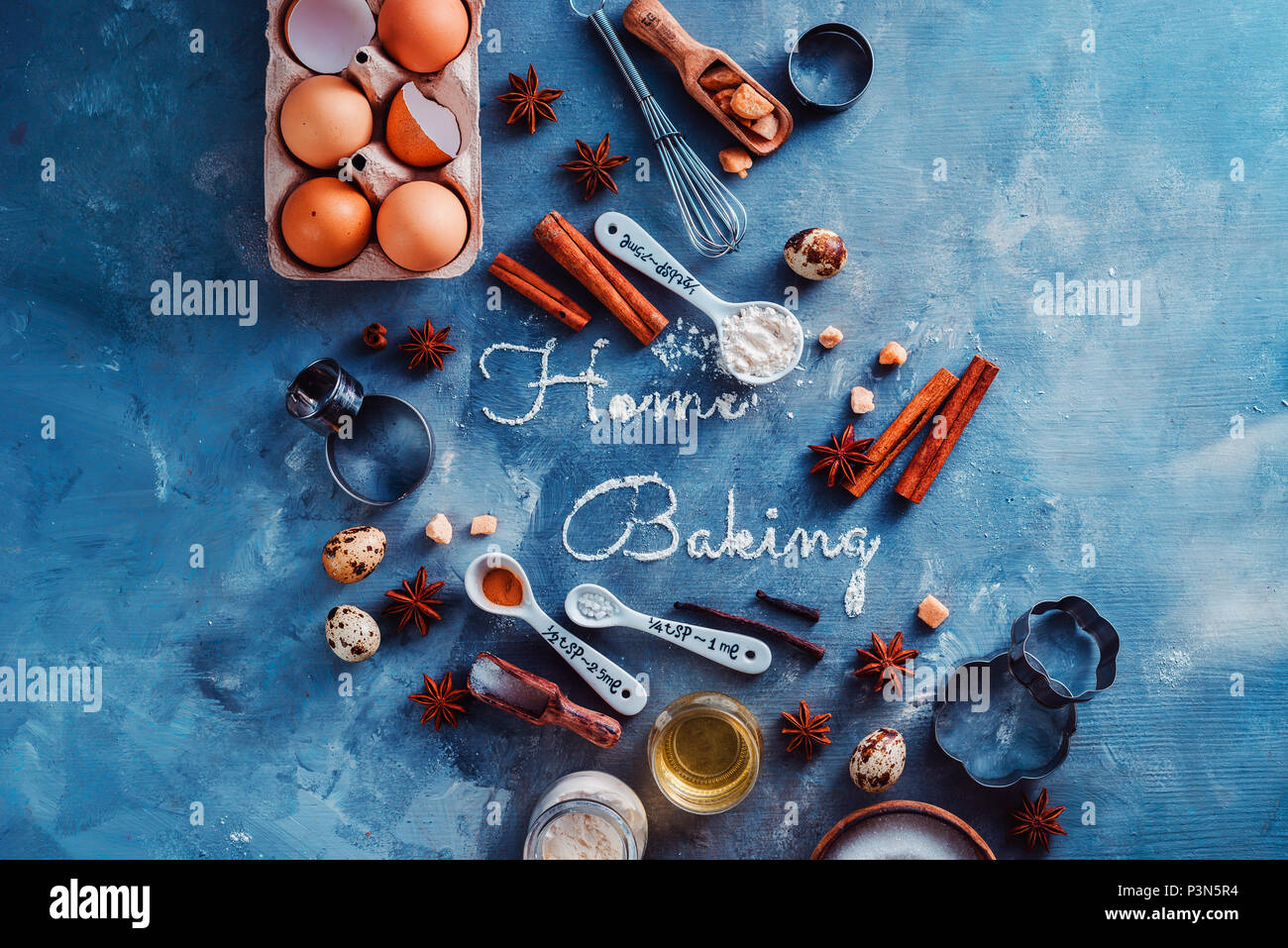 Letter made tools hi-res stock photography and images - Alamy