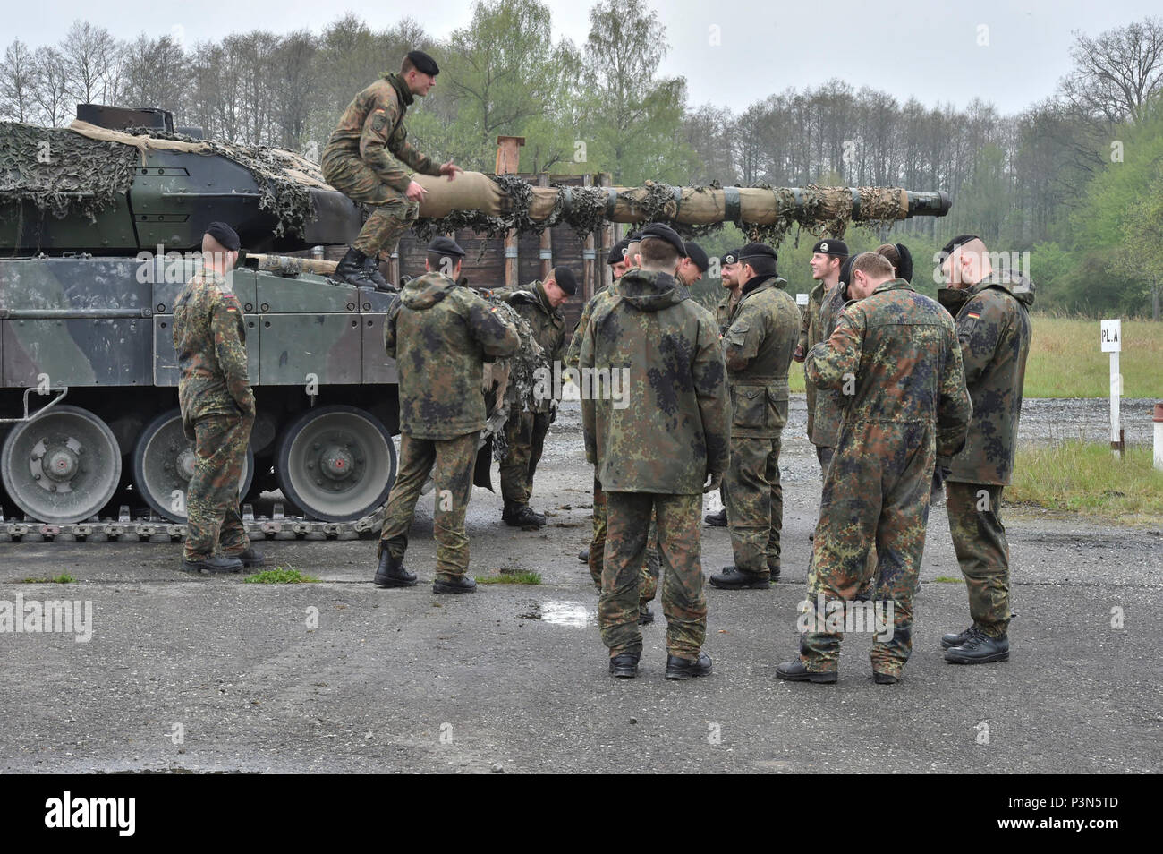 Precision driving lane hi-res stock photography and images - Alamy