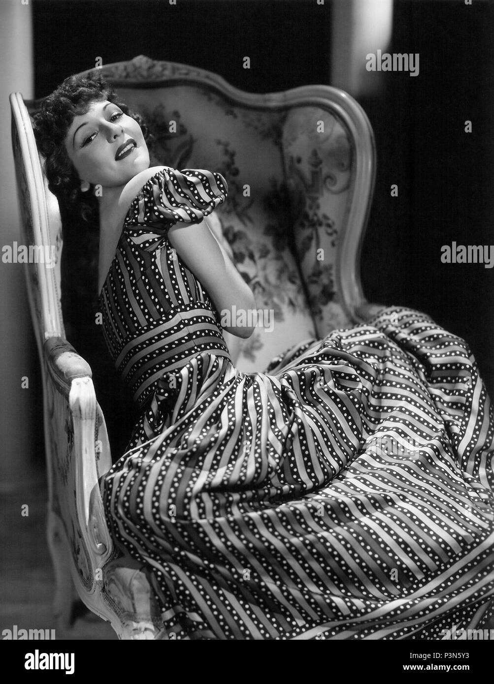 Mary Martin High Resolution Stock Photography and Images - Alamy