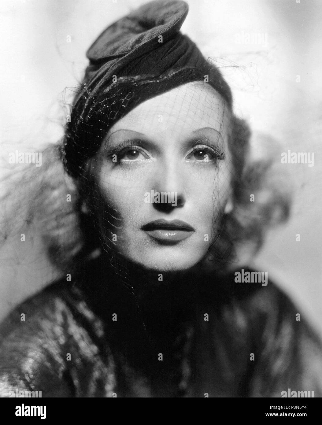 Stars: ISA MIRANDA Stock Photo - Alamy