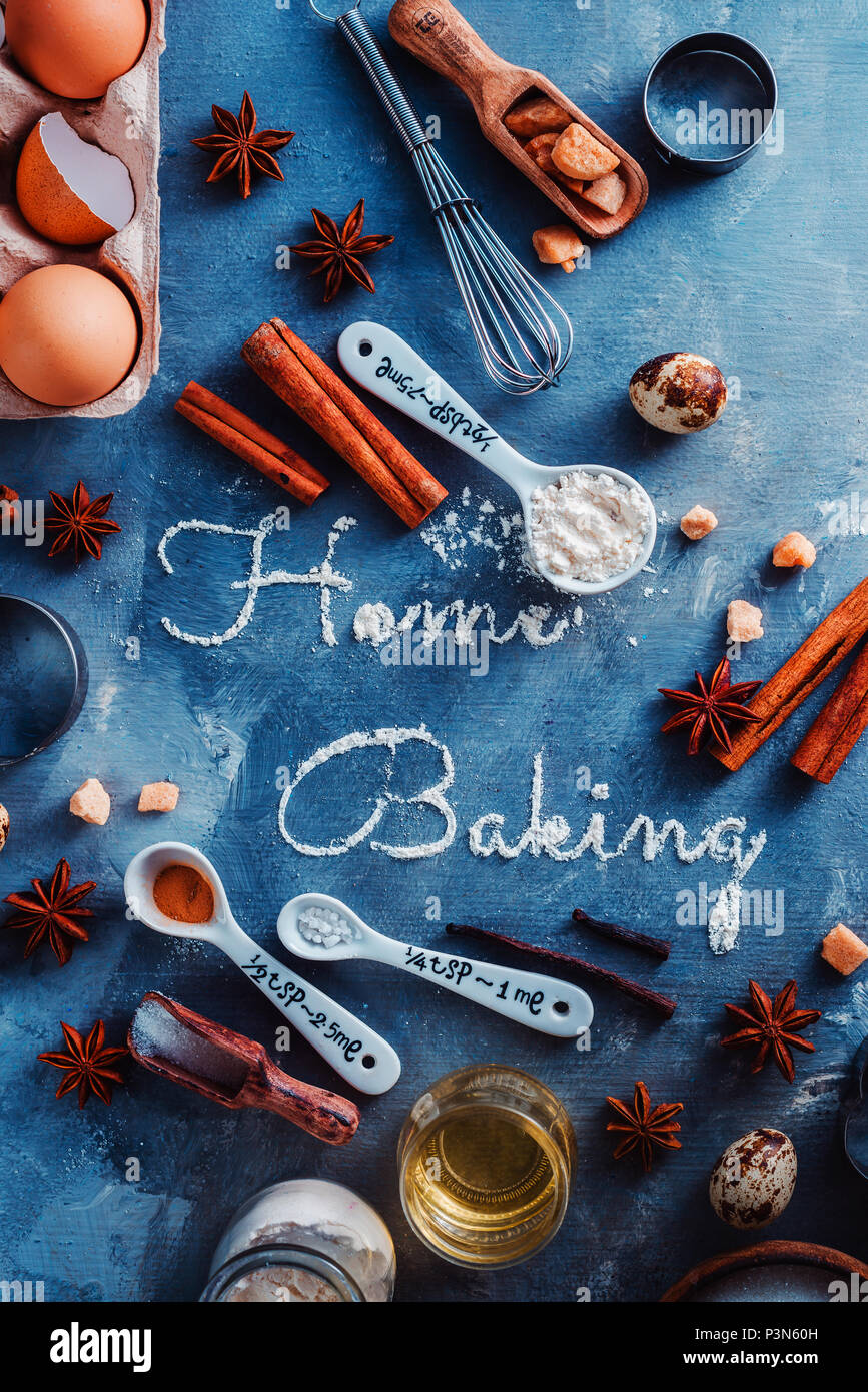 Sugar text from sugar hi-res stock photography and images - Alamy