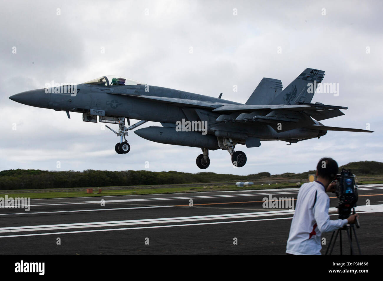 Vfa 141 hi-res stock photography and images - Alamy