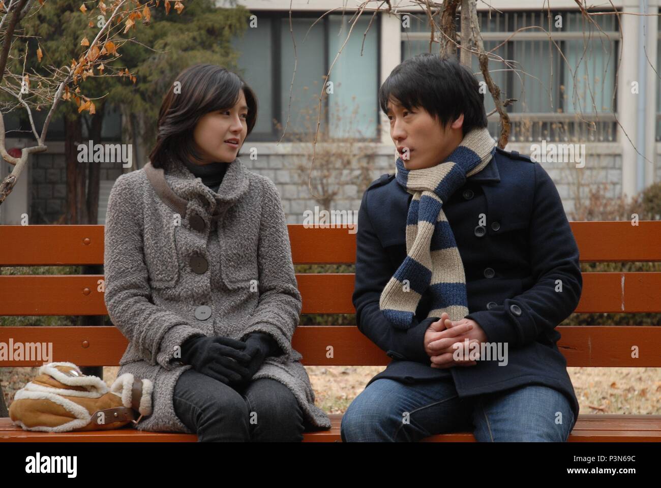 Sang in english hi-res stock photography and images - Alamy