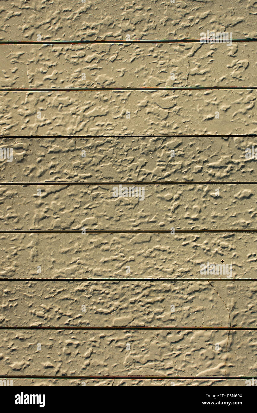 Wall surface as a simple background texture pattern Stock Photo - Alamy