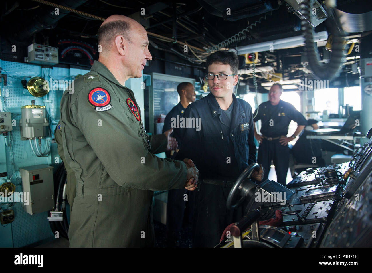 Batchelder house hi-res stock photography and images - Alamy