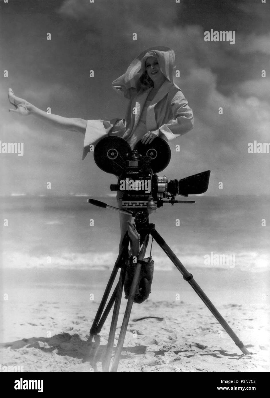 Original Film Title: THE BLACK CAMEL. English Title: THE BLACK CAMEL ...