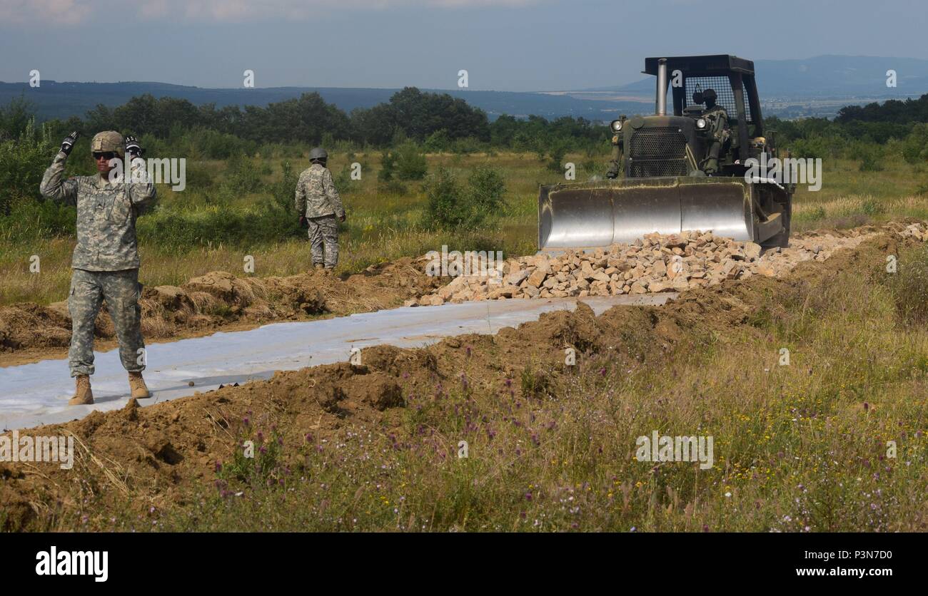 412 theater engineer command hi-res stock photography and images - Alamy