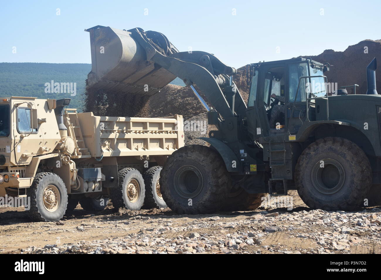 412 Tec High Resolution Stock Photography and Images - Alamy