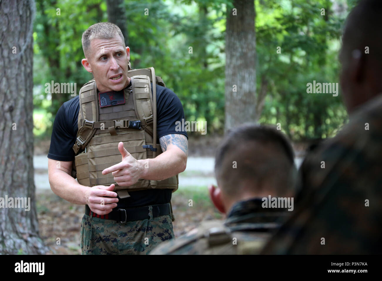 Caero hi-res stock photography and images - Alamy