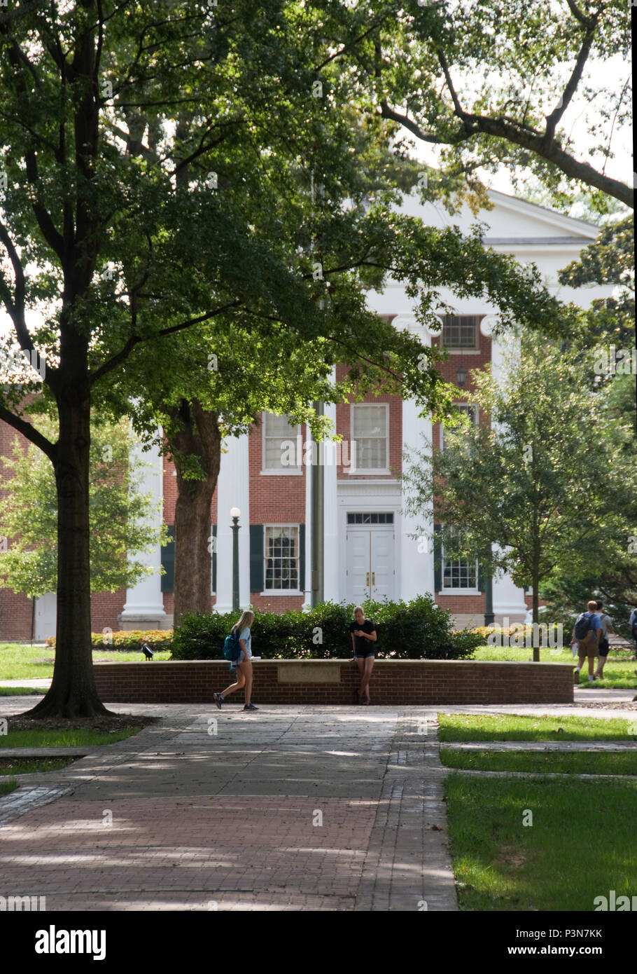 Mississippi college board hi-res stock photography and images - Alamy