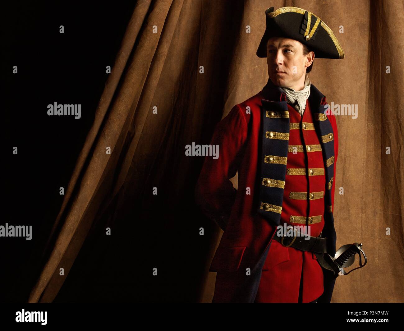 Original Film Title: OUTLANDER. English Title: OUTLANDER. Film Director ...