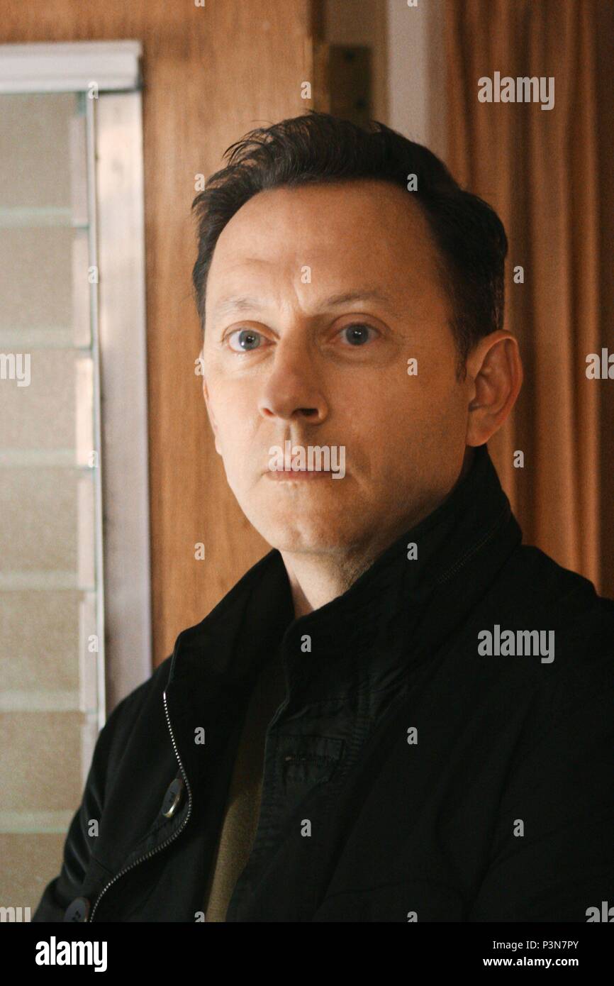 Original Film Title: ANN. English Title: ANN. Year: 2004. Stars ...