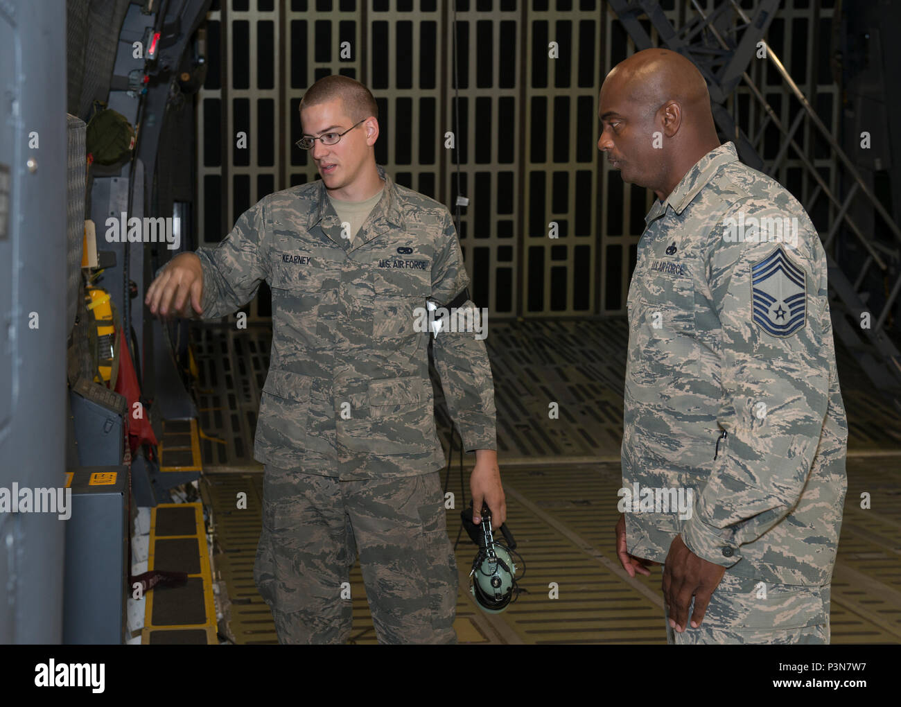 F kearney hi-res stock photography and images - Alamy