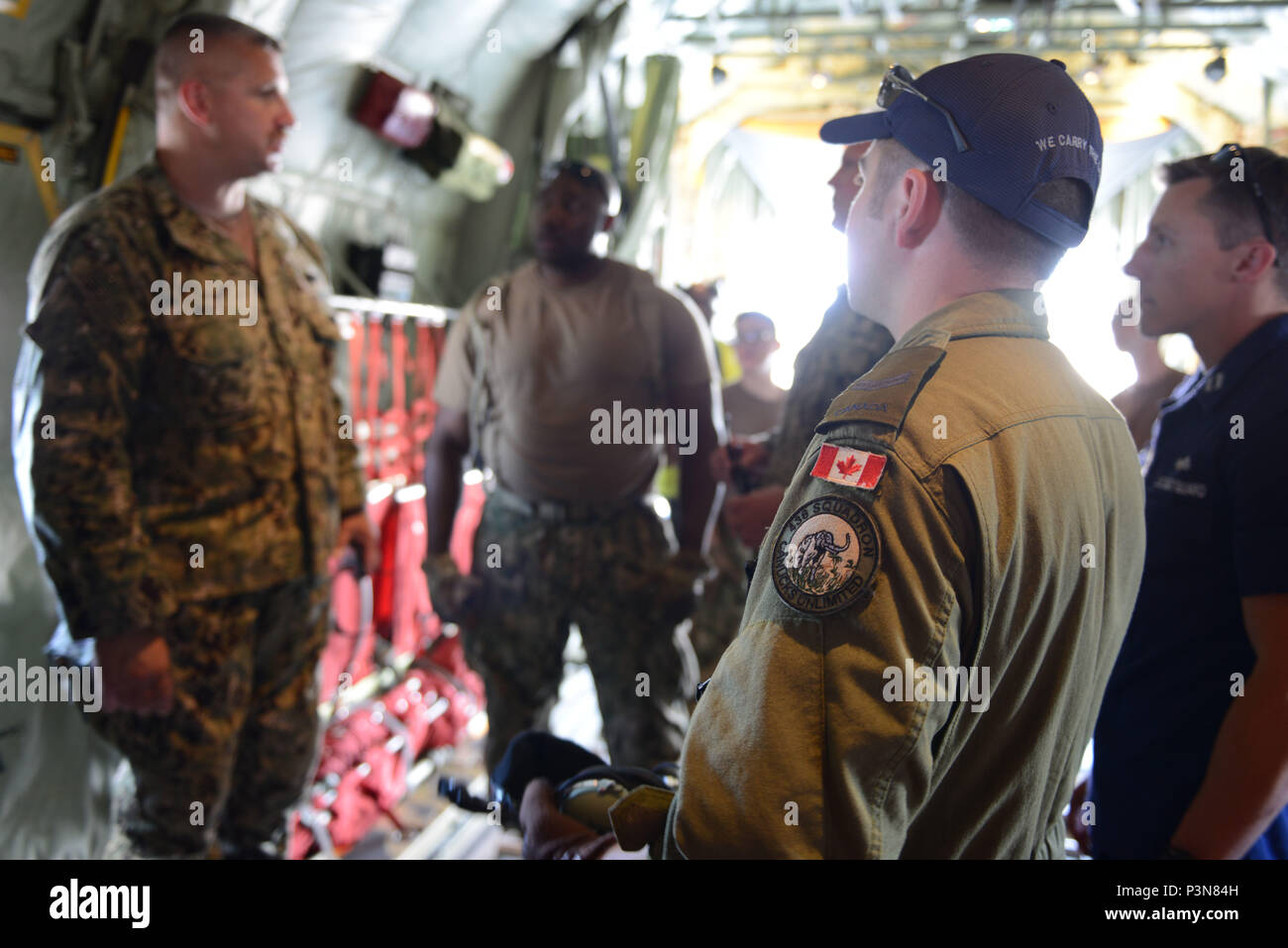 Shi system hi-res stock photography and images - Alamy