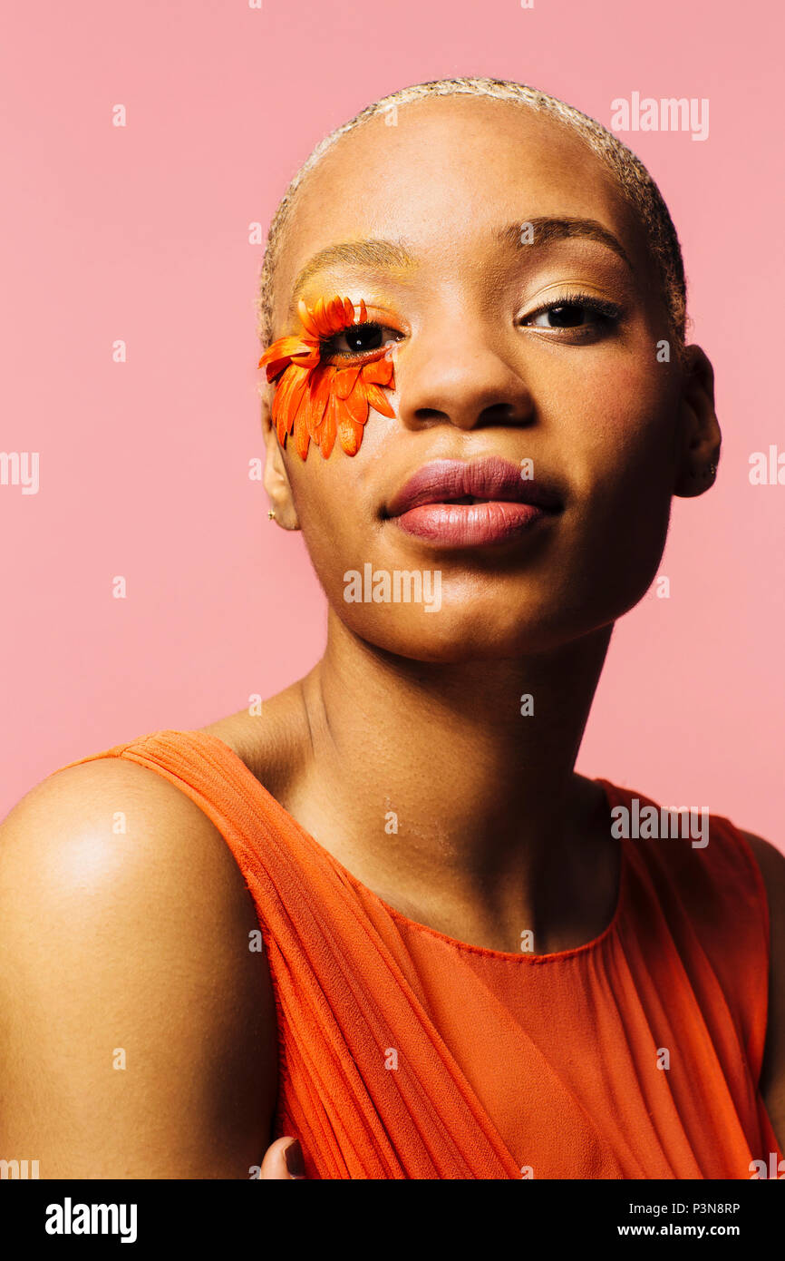 Forehead sweat hi-res stock photography and images - Alamy