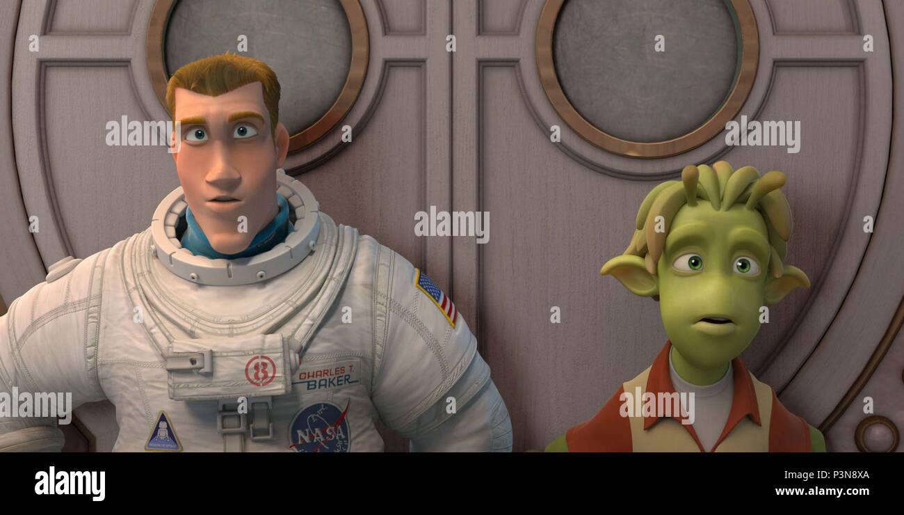 Planet 51 year hi-res stock photography and images - Alamy