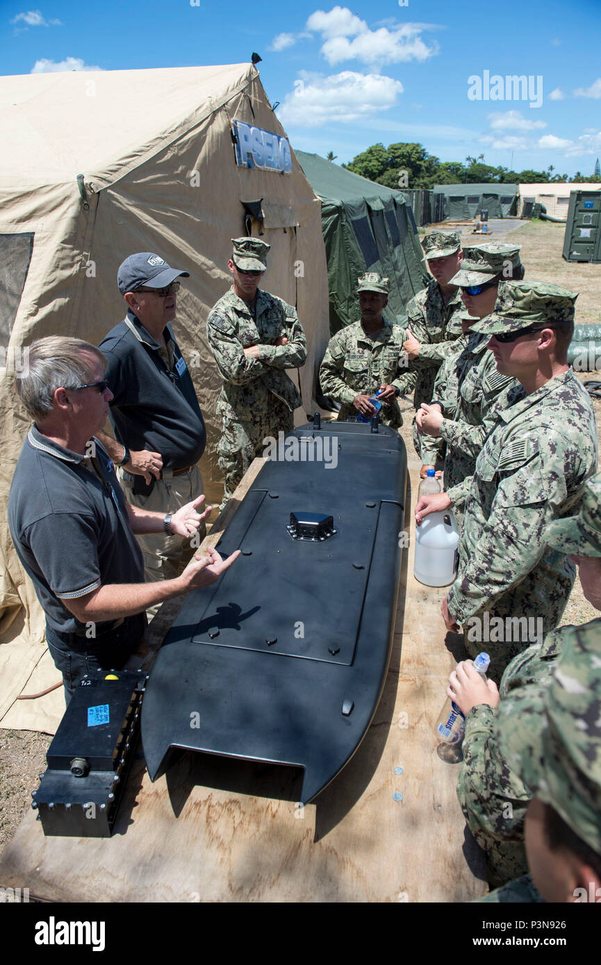 Maritime tactical systems hi-res stock photography and images - Alamy