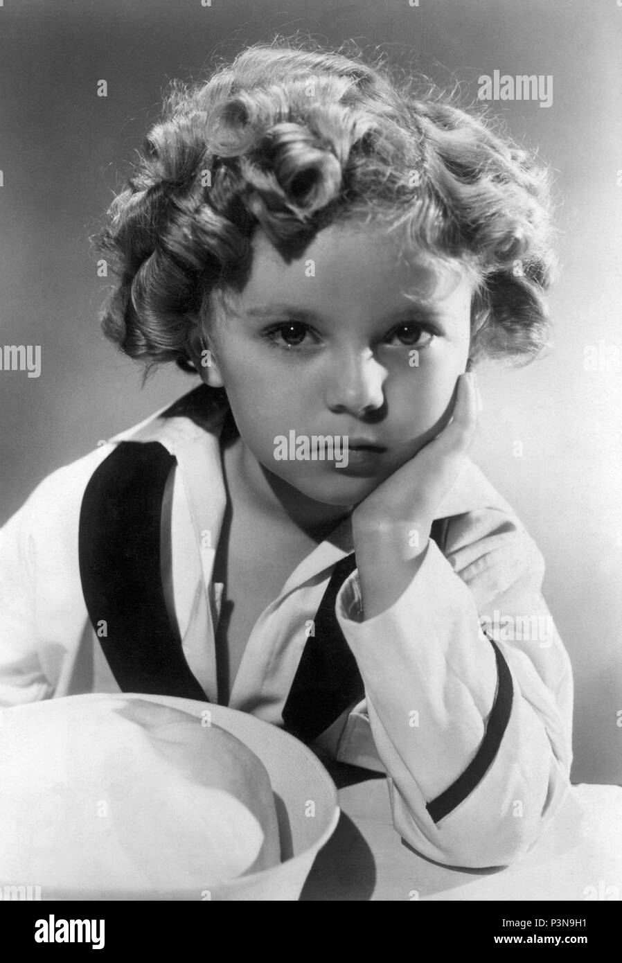 Original Film Title: CAPTAIN JANUARY. English Title: CAPTAIN JANUARY ...