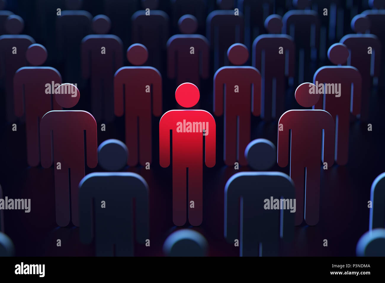 Safety future hi-res stock photography and images - Alamy