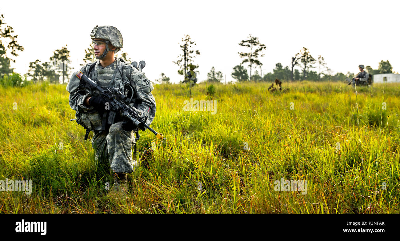 182nd Infantry High Resolution Stock Photography and Images - Alamy