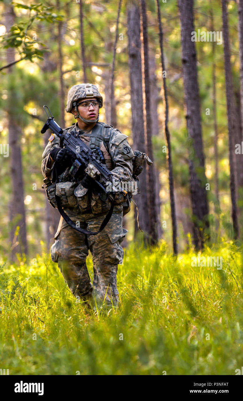 182nd Infantry High Resolution Stock Photography and Images - Alamy