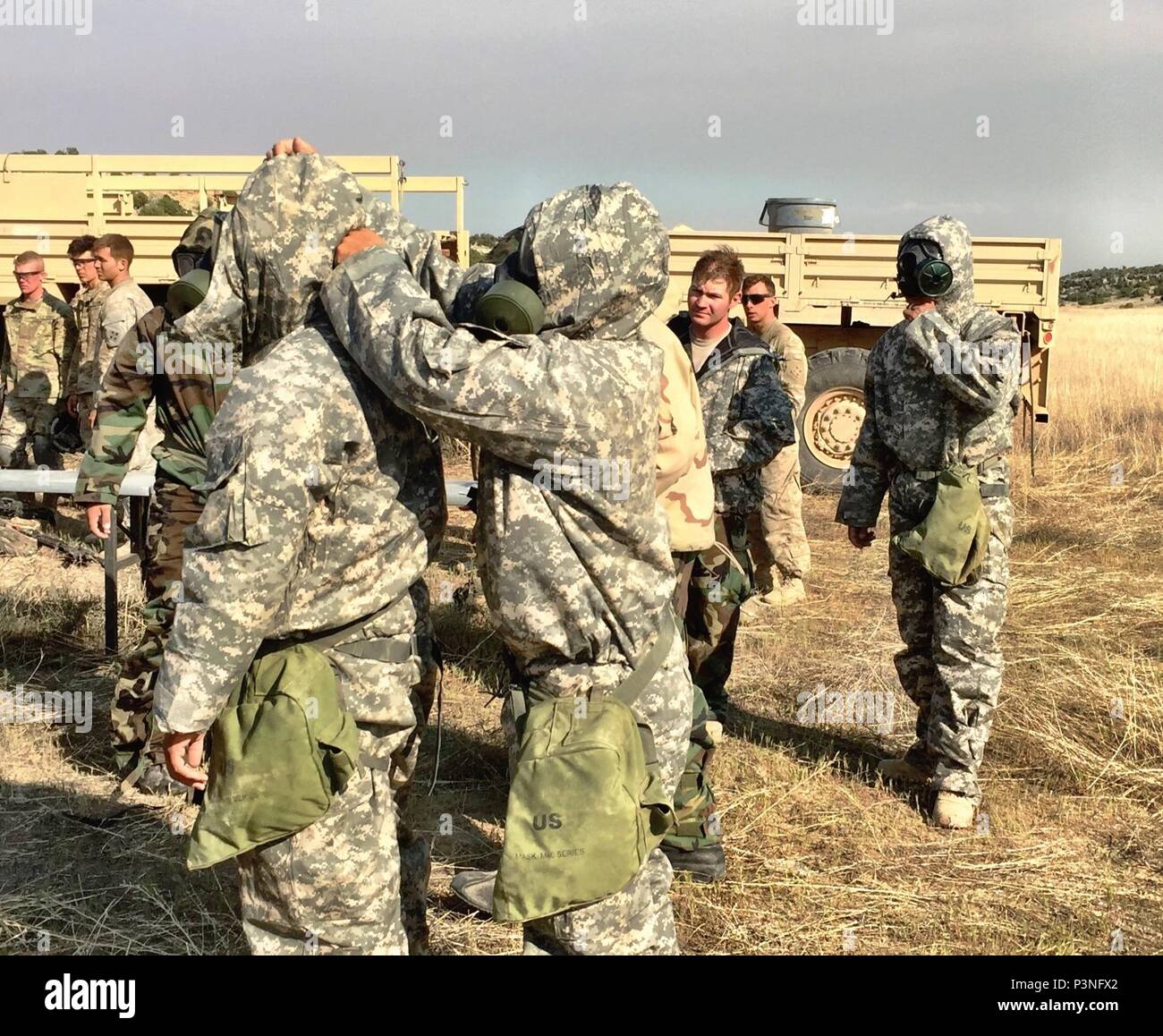 Jslist High Resolution Stock Photography and Images - Alamy