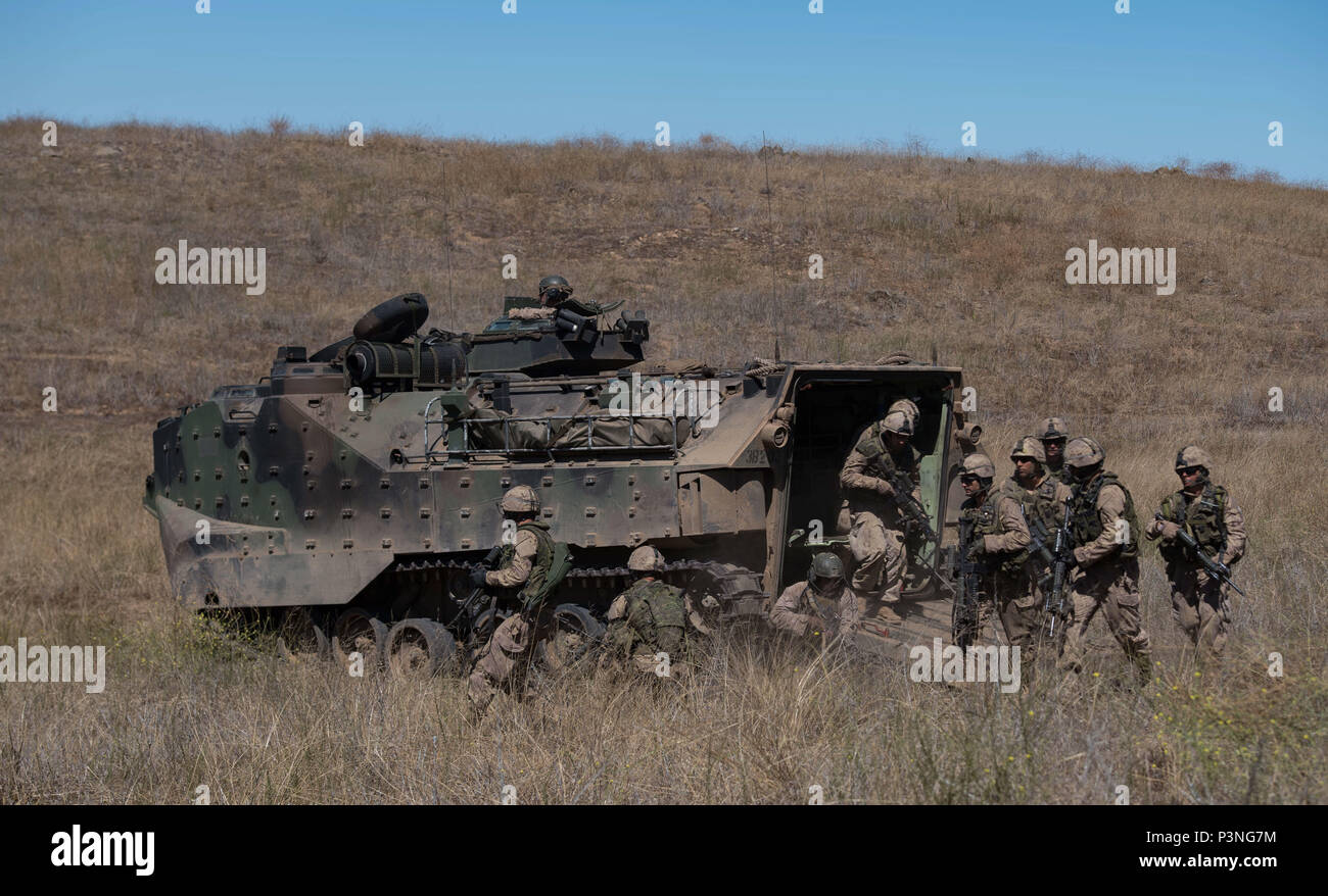 Canadian aircraft section hi-res stock photography and images - Alamy