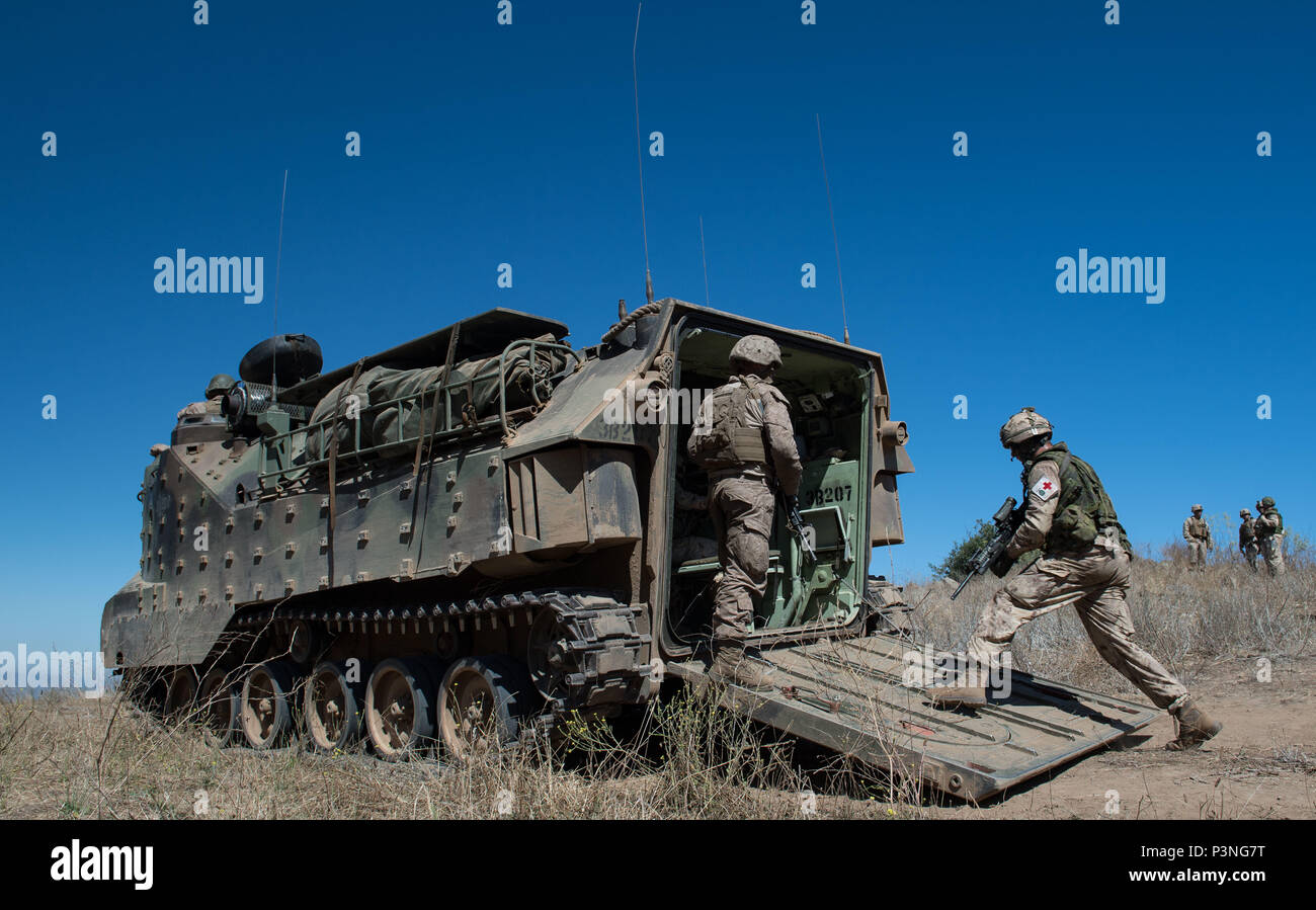 Canadian aircraft section hi-res stock photography and images - Alamy