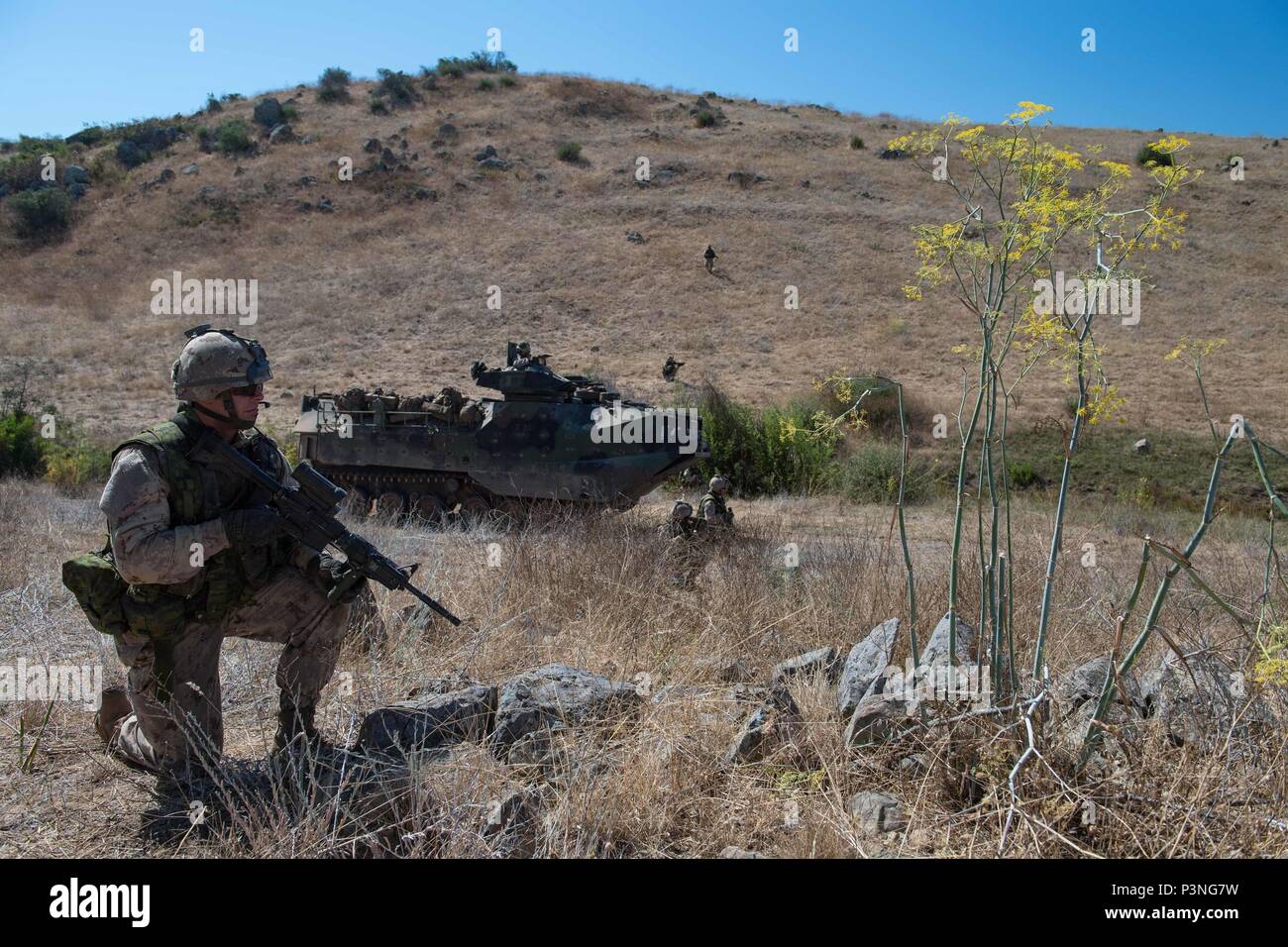 Canadian aircraft section hi-res stock photography and images - Alamy