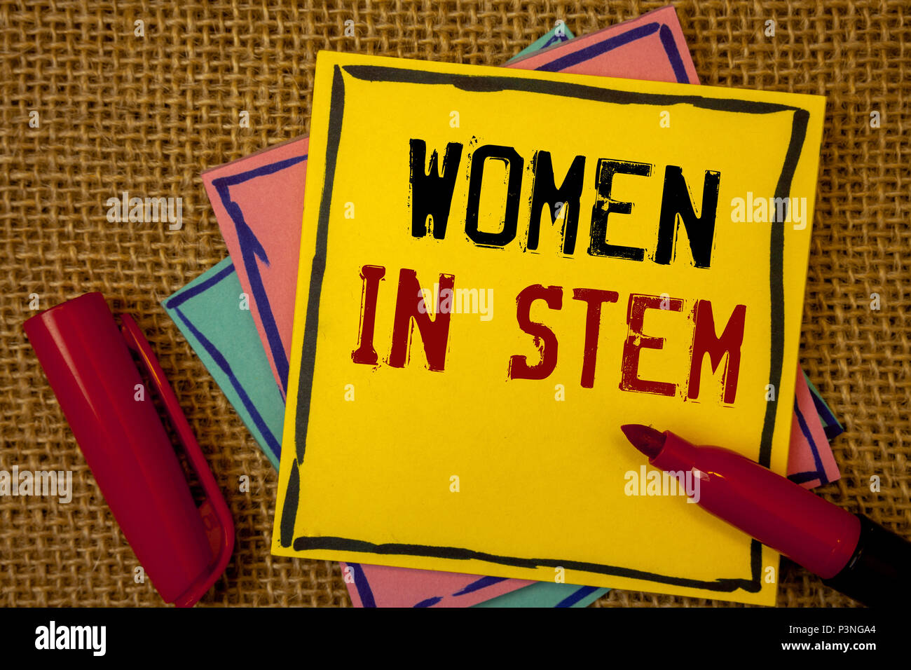 Technical Texts High Resolution Stock Photography and Images - Alamy