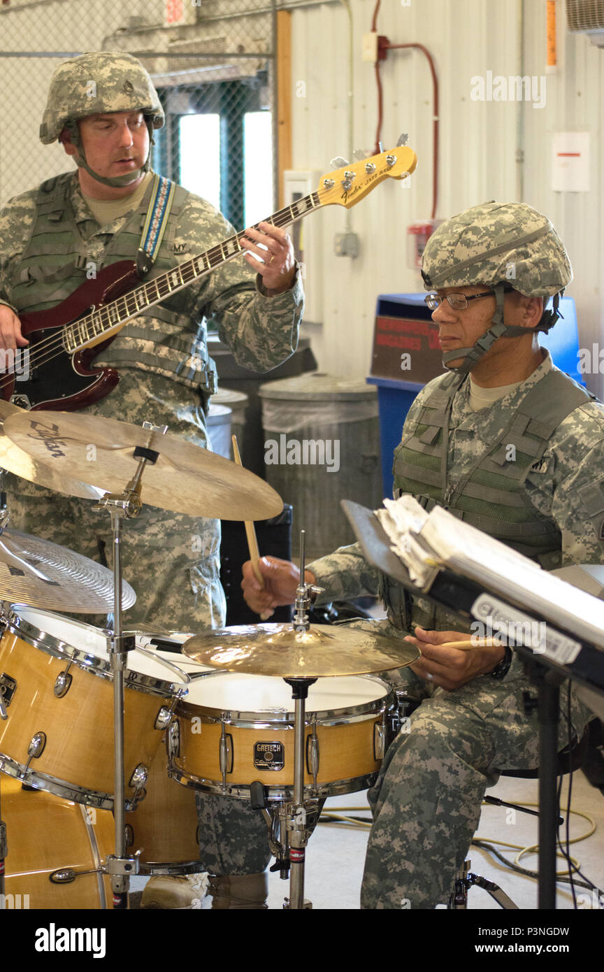 Travis tyson hi-res stock photography and images - Alamy