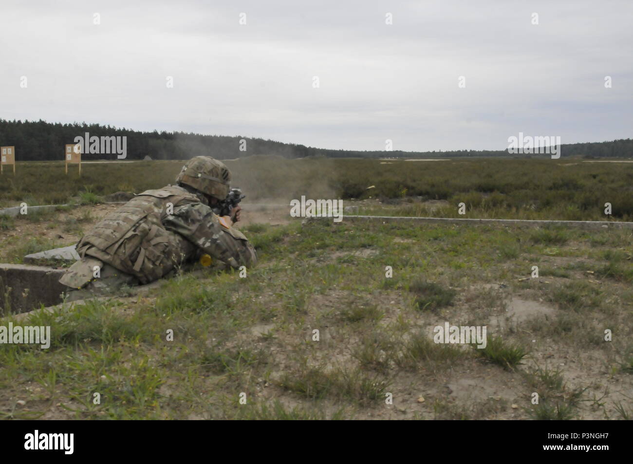 Tst poland rtsd east hi-res stock photography and images - Alamy