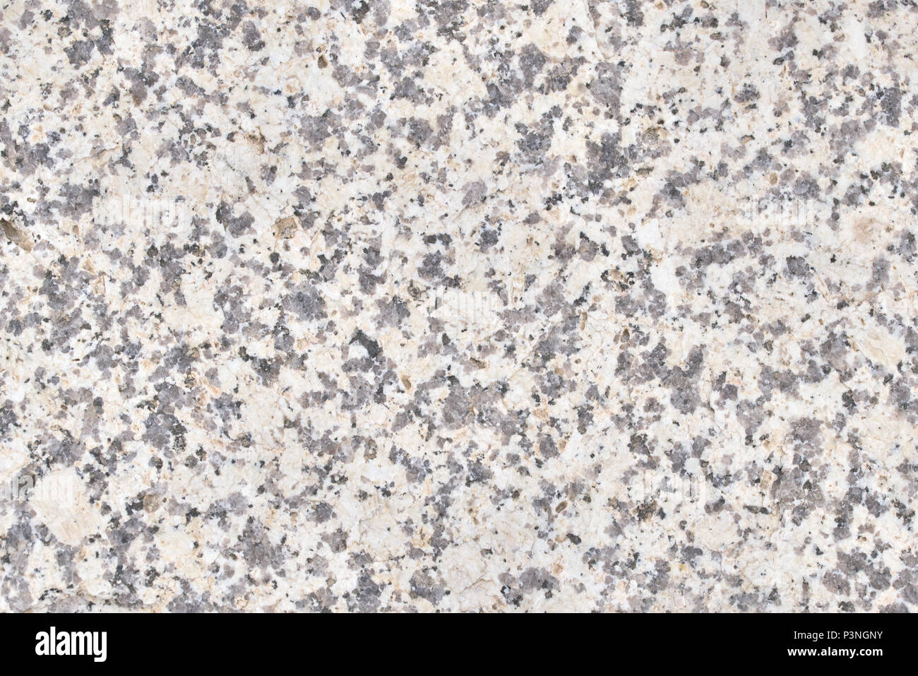 Texture of the stone surface. Granite texture. Granite background Stock ...