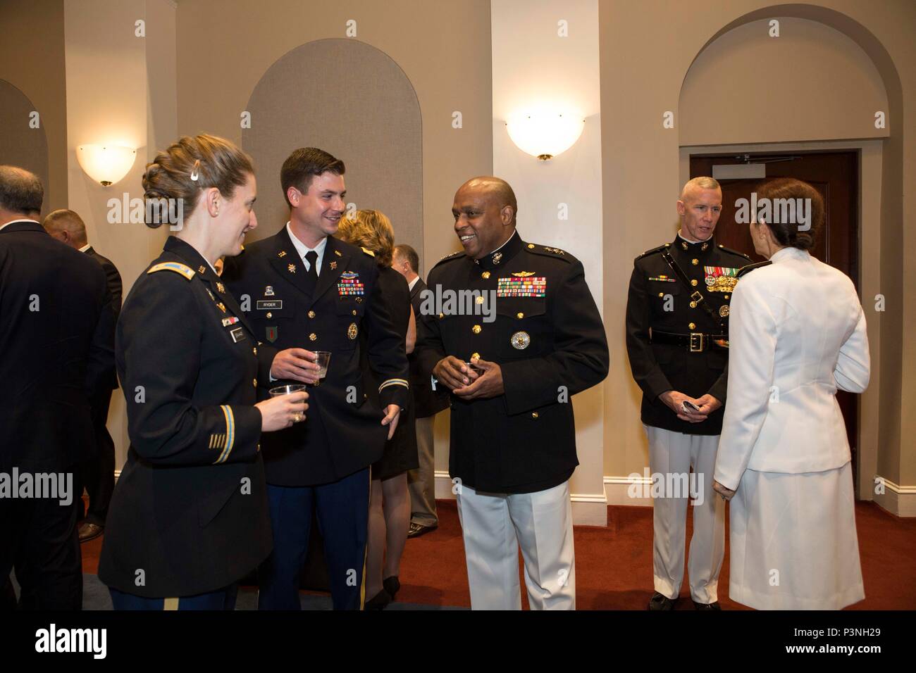 Thom stewart hi-res stock photography and images - Alamy