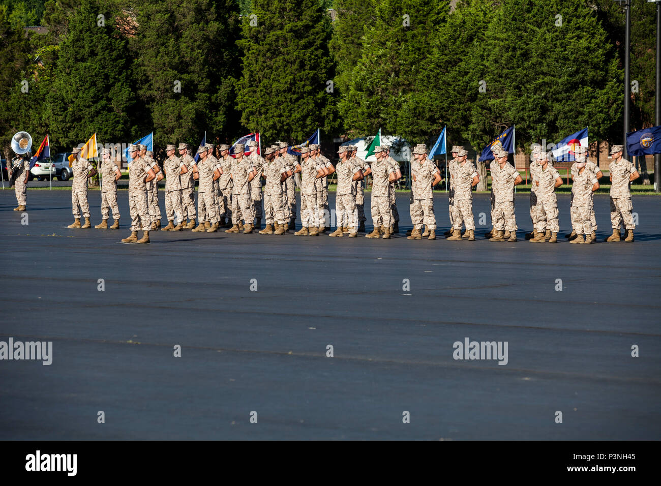 Ocs Graduation High Resolution Stock Photography and Images - Alamy