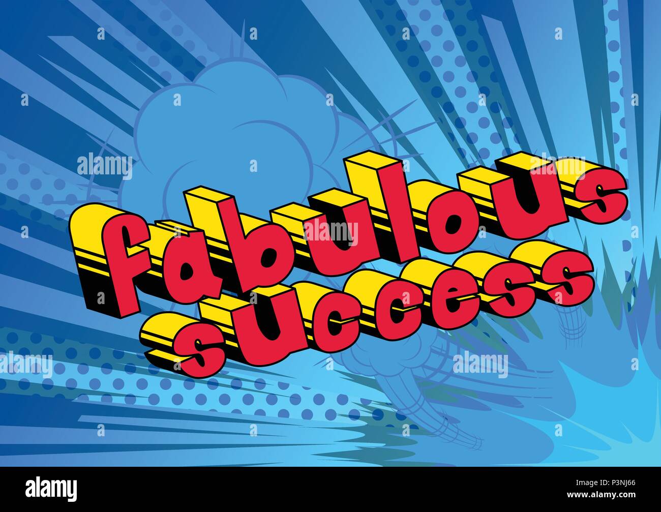 Outcome abstract Stock Vector Images - Alamy