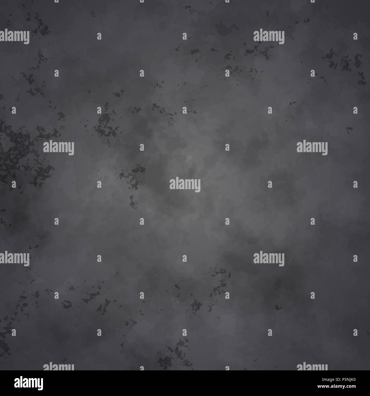 Texture background with detailed concrete design Stock Photo - Alamy