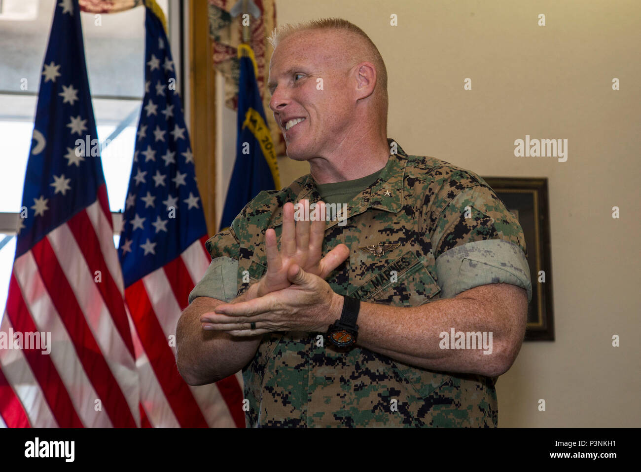 Thomas faunce hi-res stock photography and images - Alamy