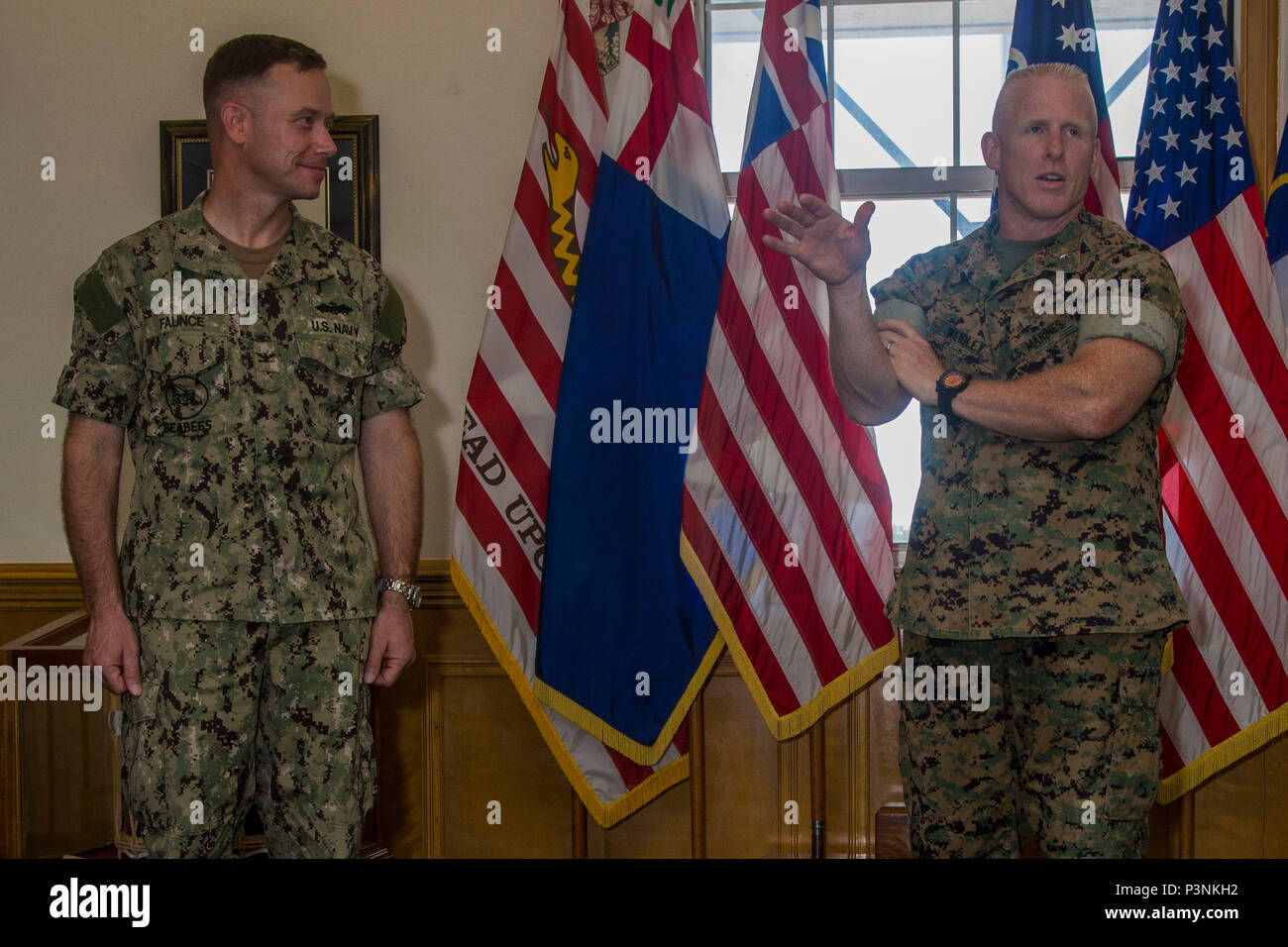 Thomas faunce hi-res stock photography and images - Alamy