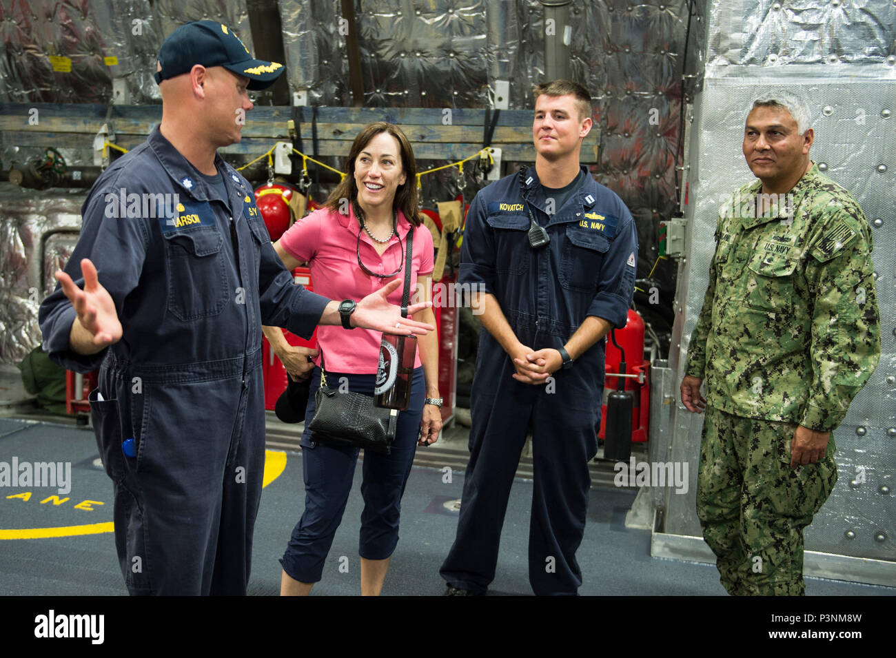 Janine green hi-res stock photography and images - Alamy