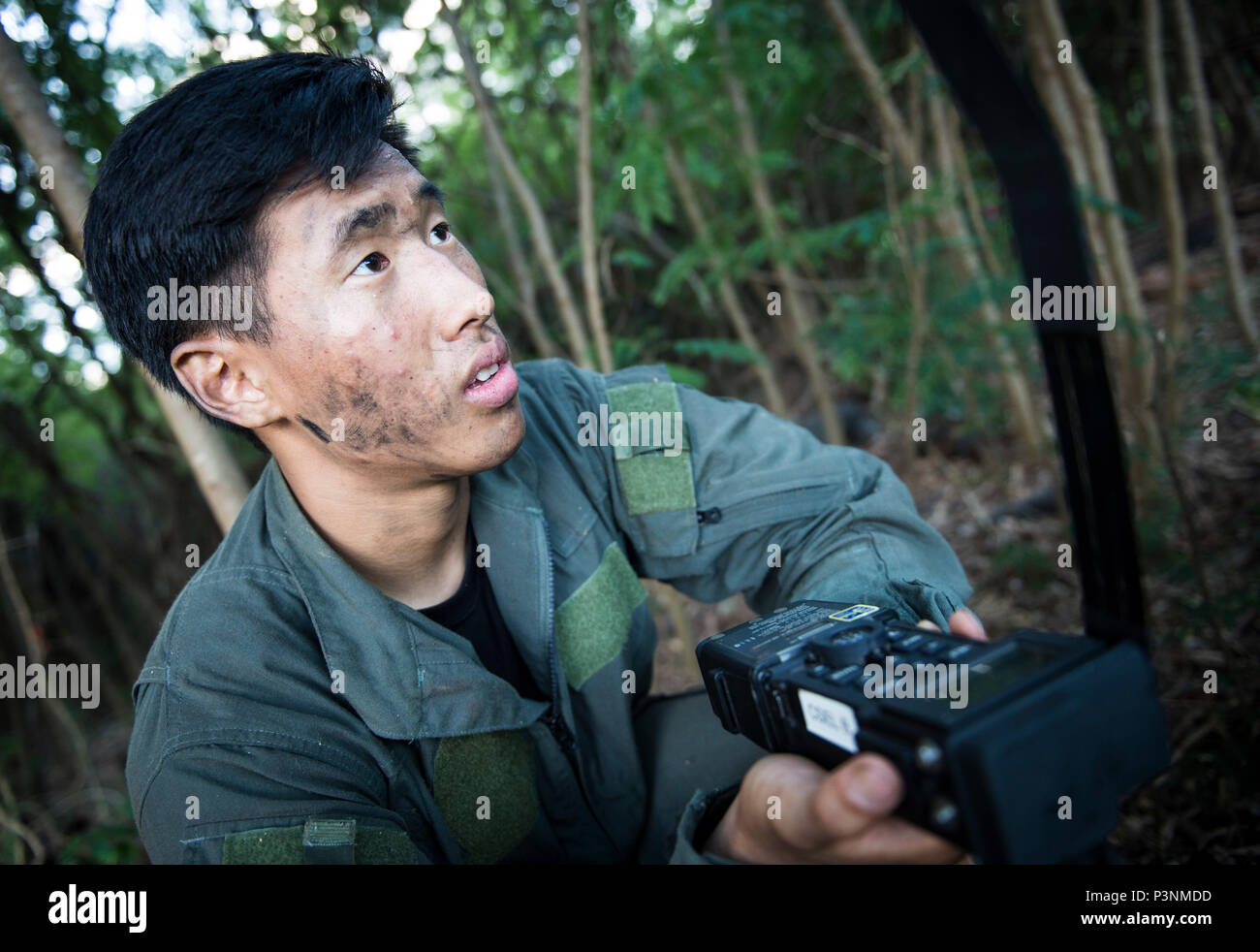 Csel radio hi-res stock photography and images - Alamy