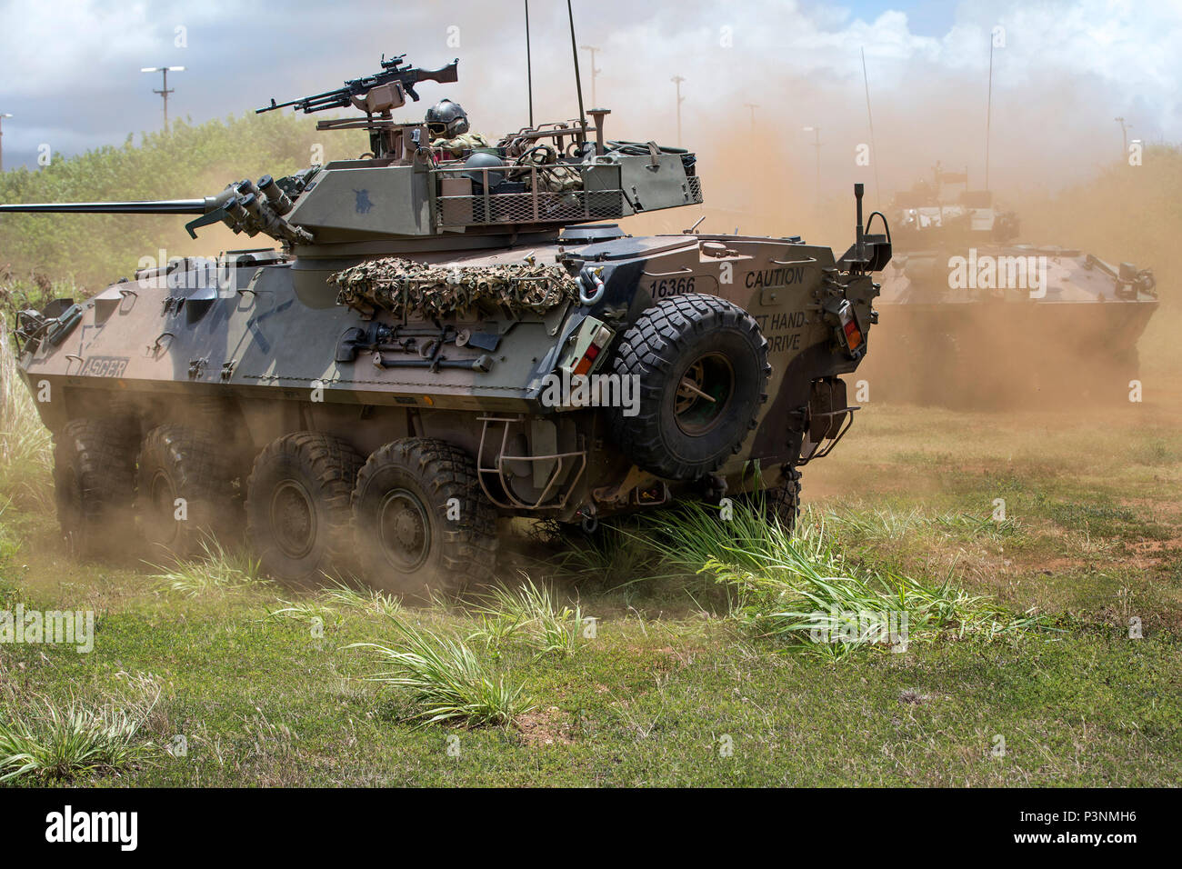 Australian army hi-res stock photography and images - Alamy
