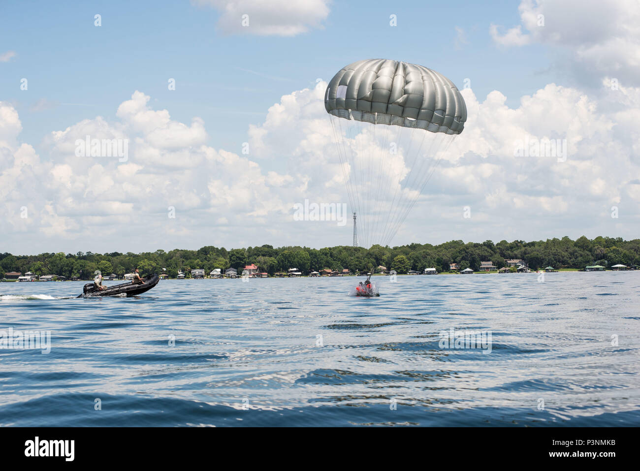 83rd troop command hi-res stock photography and images - Alamy