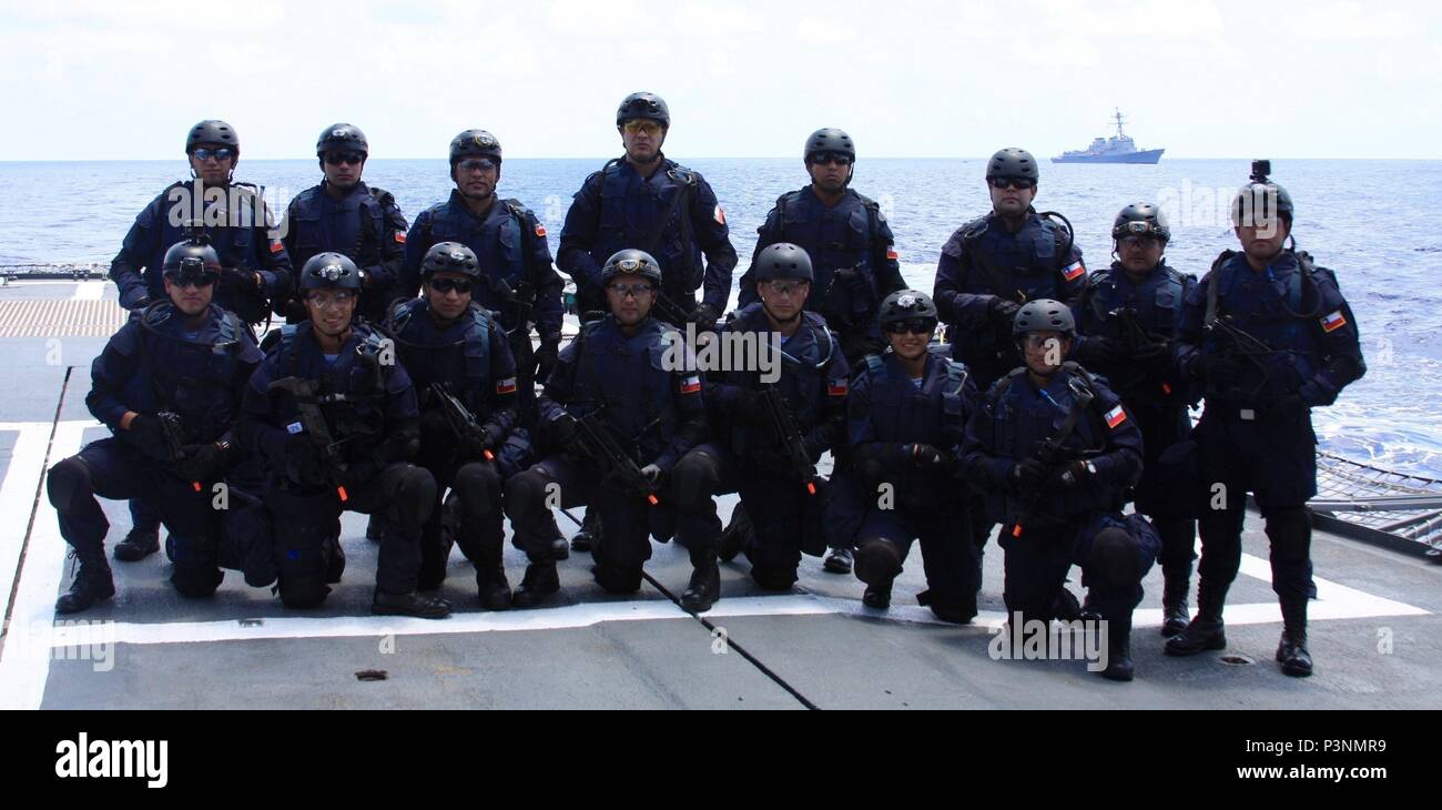 Class f48 hi-res stock photography and images - Alamy