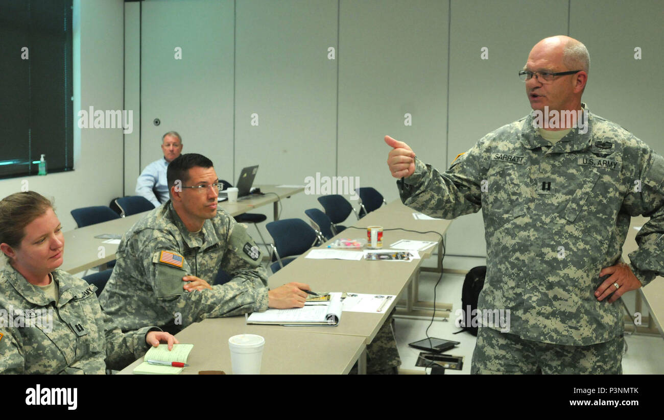 Enrich iv hi-res stock photography and images - Alamy