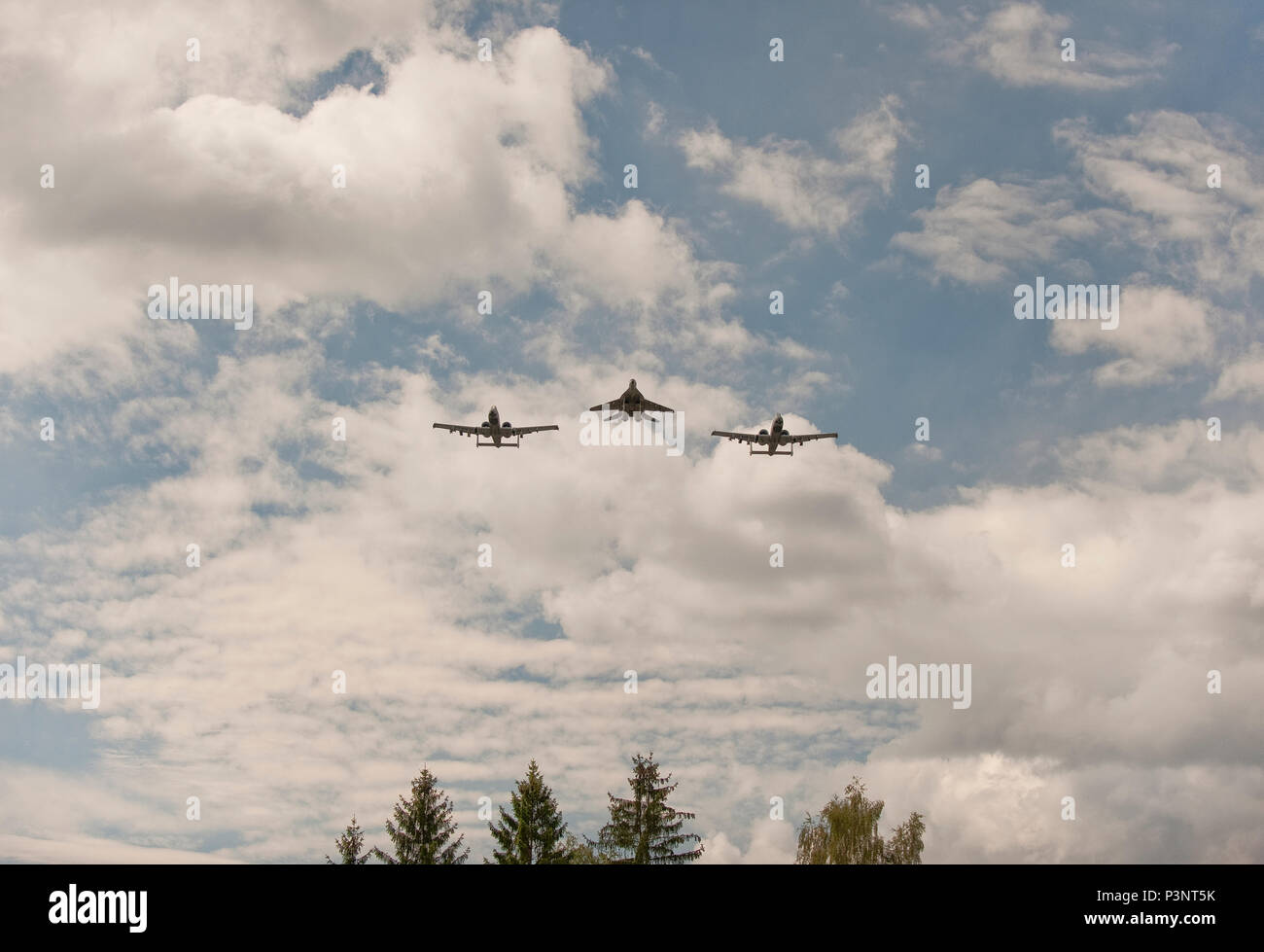 Sliac air base hi-res stock photography and images - Alamy