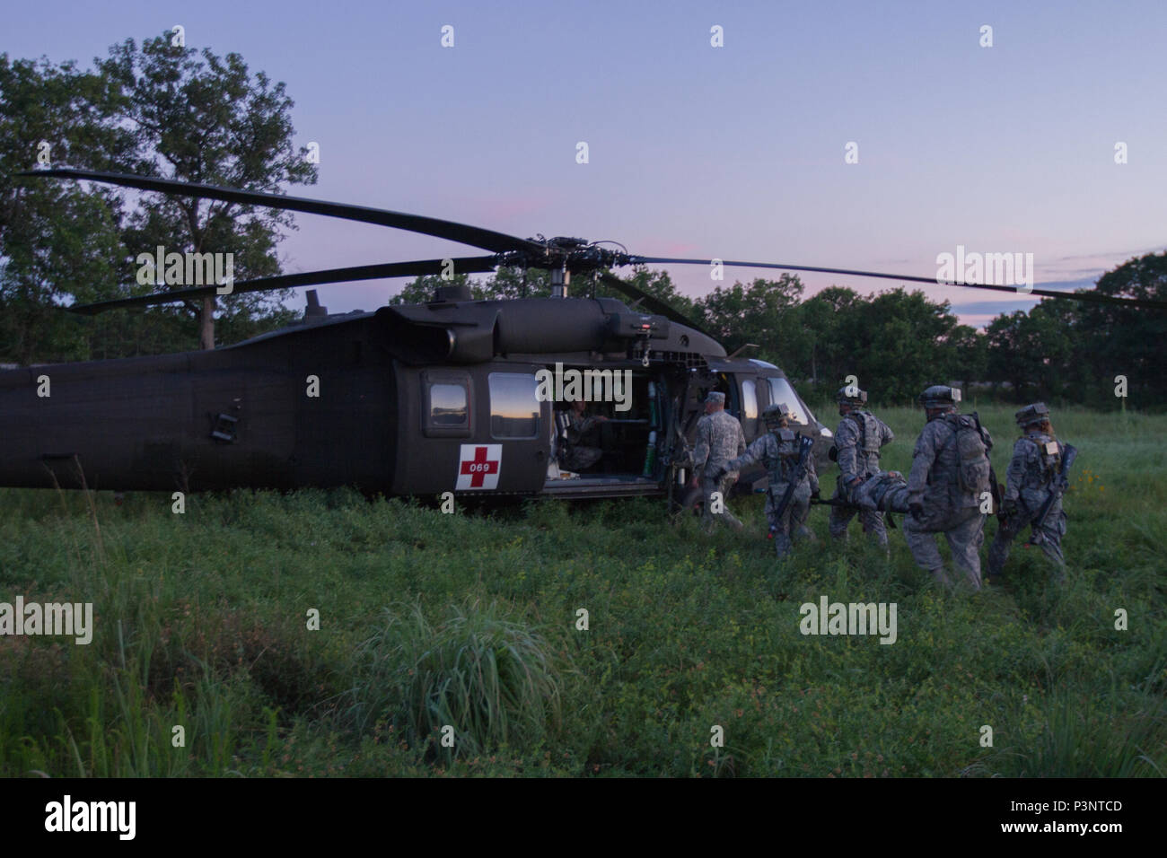 Warex 15 03 hi-res stock photography and images - Alamy